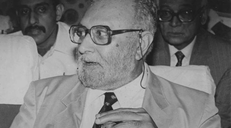 Pakistan honours first Nobel laureate Abdus Salam after years of neglect