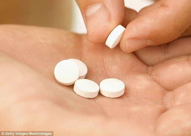 New wonder drug hailed as biggest breakthrough in fight against heart ...