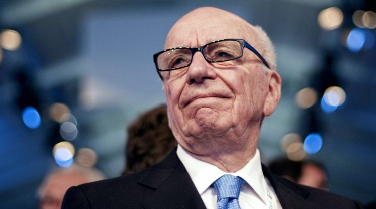 Global M A Hits Historic High With Media Deal Wave global-m-a-hits-historic-high-with-media-deal-wave