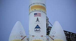 US to Build Spy Base in UK to Identify Threats to Satellites Official Says