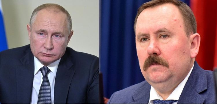 Putin Fires Prisons Chief After Torture Scandal putin-fires-prisons-chief-after-torture-scandal