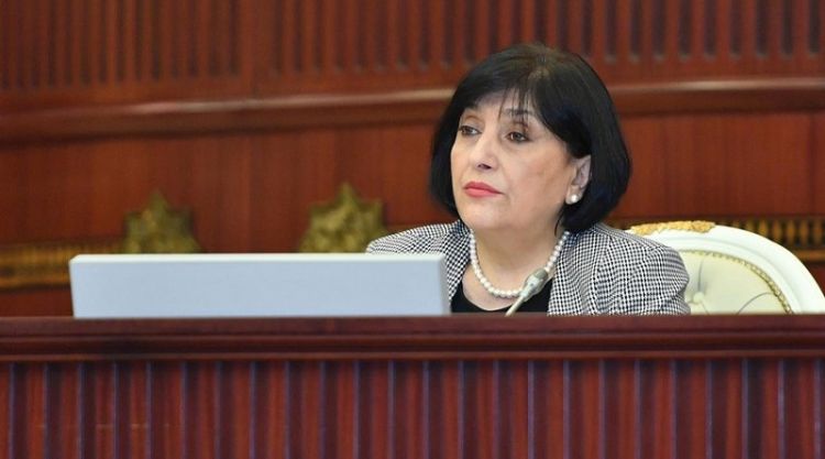Azerbaijan committed to obligations under trilateral statement on ...
