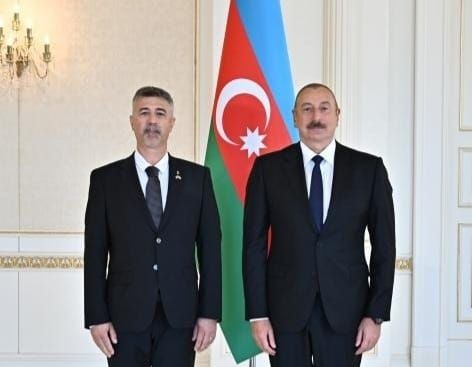 “We do not forget our Eastern roots” an exclusive interview with the ...