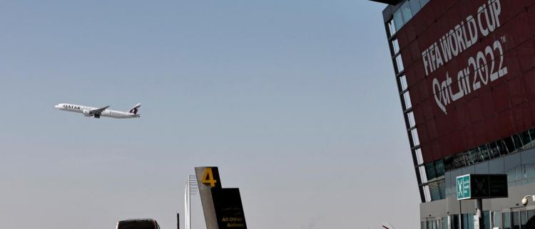 European superiority complex is now a malignant tumour